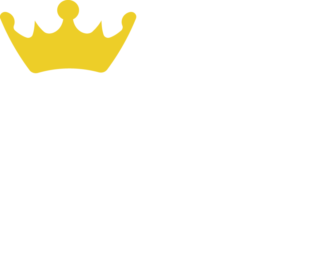 King Sales – King Sales